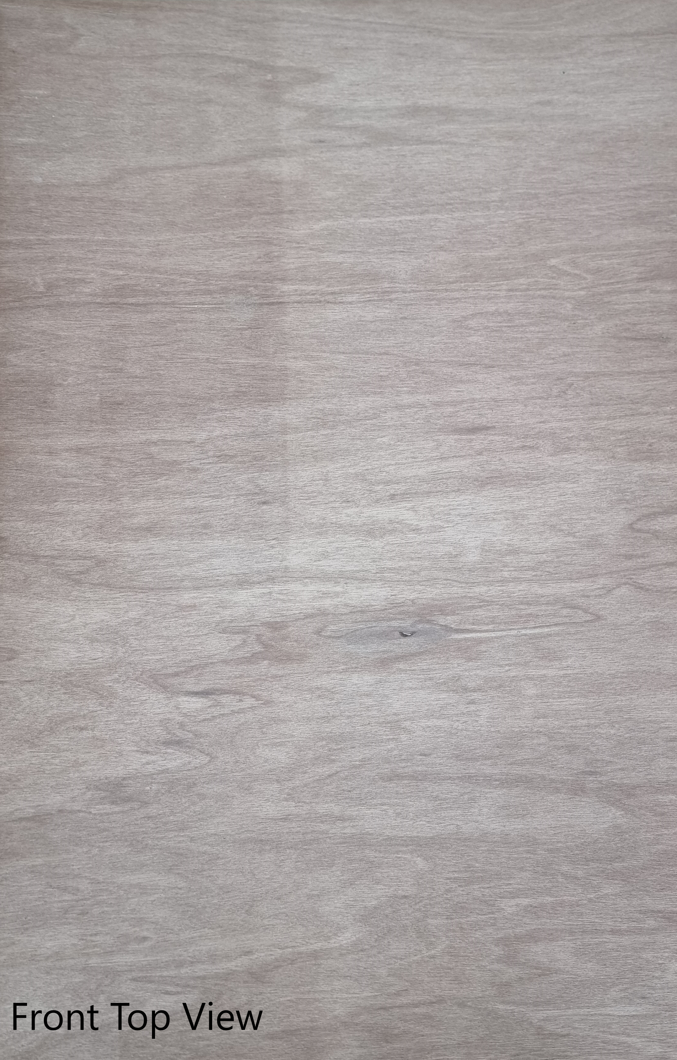 3.6mm Meranti Laser Plywood 2440x1220mm – Mountain Woodworks